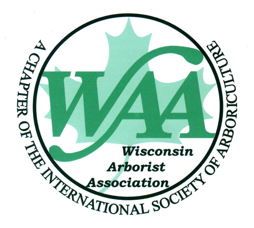 Introducing the Wisconsin Arborist Apprenticeship program