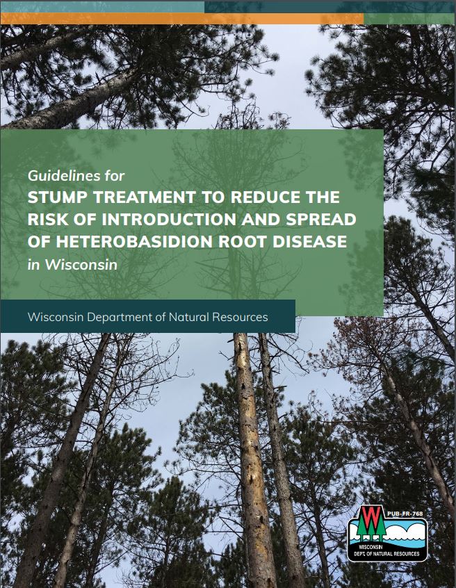 Professionally-designed HRD guidelines now available