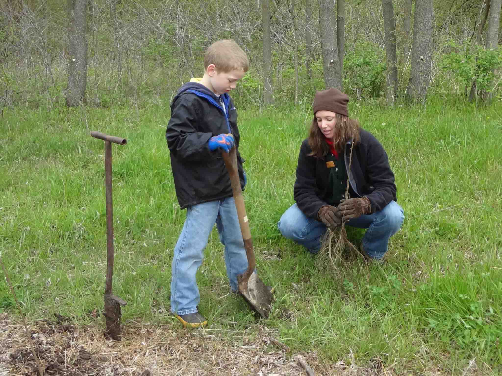 Celebrate Arbor Day Using Social Media (Check Out Our Suggested Posts ...