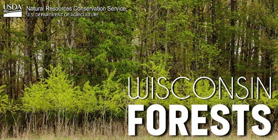 NRCS Funding Available For MFL Landowners
