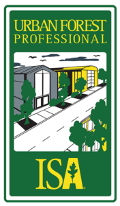 New ISA Credentialing System Launches