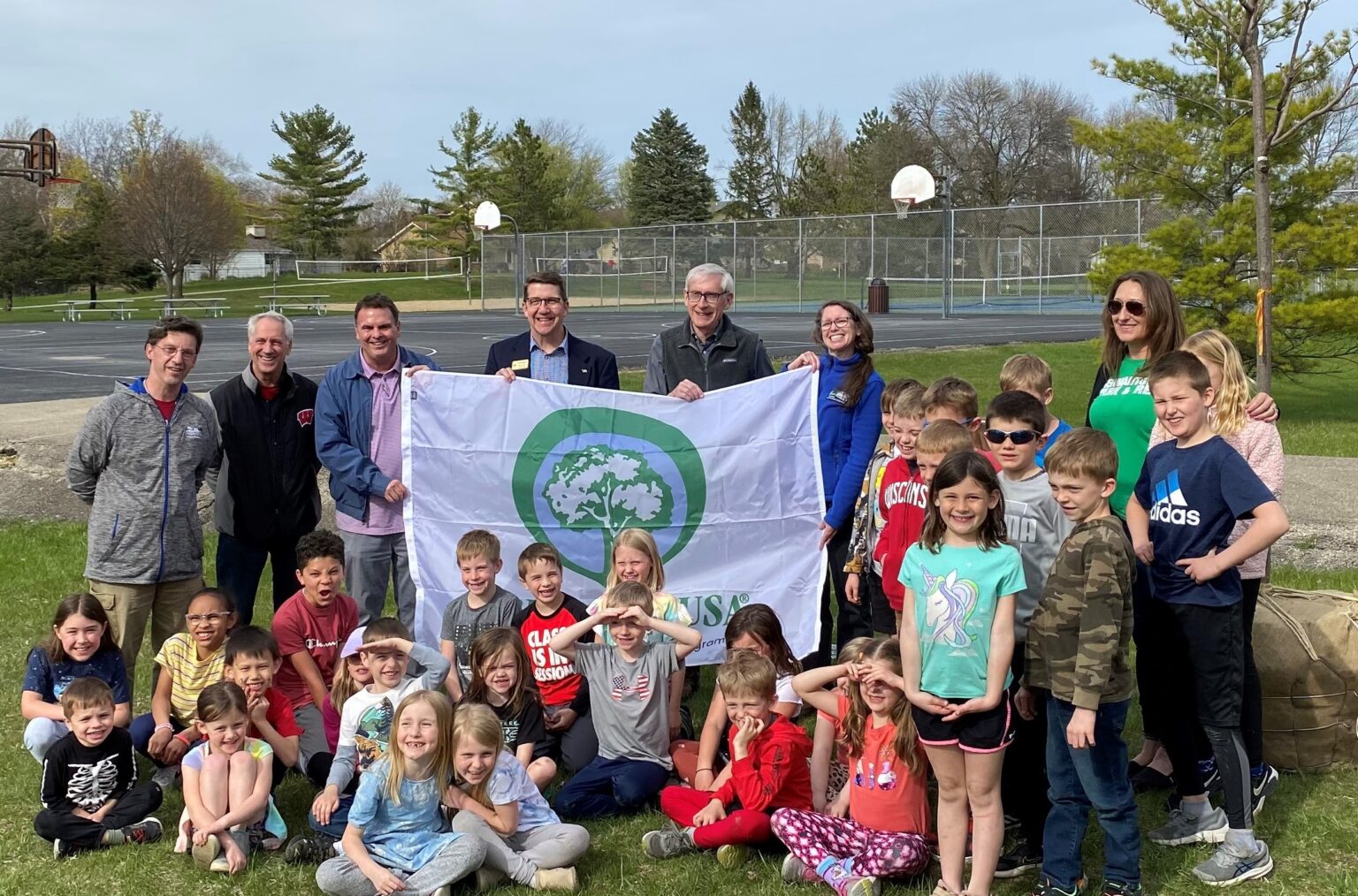 Humble Holiday Keeps On Growing