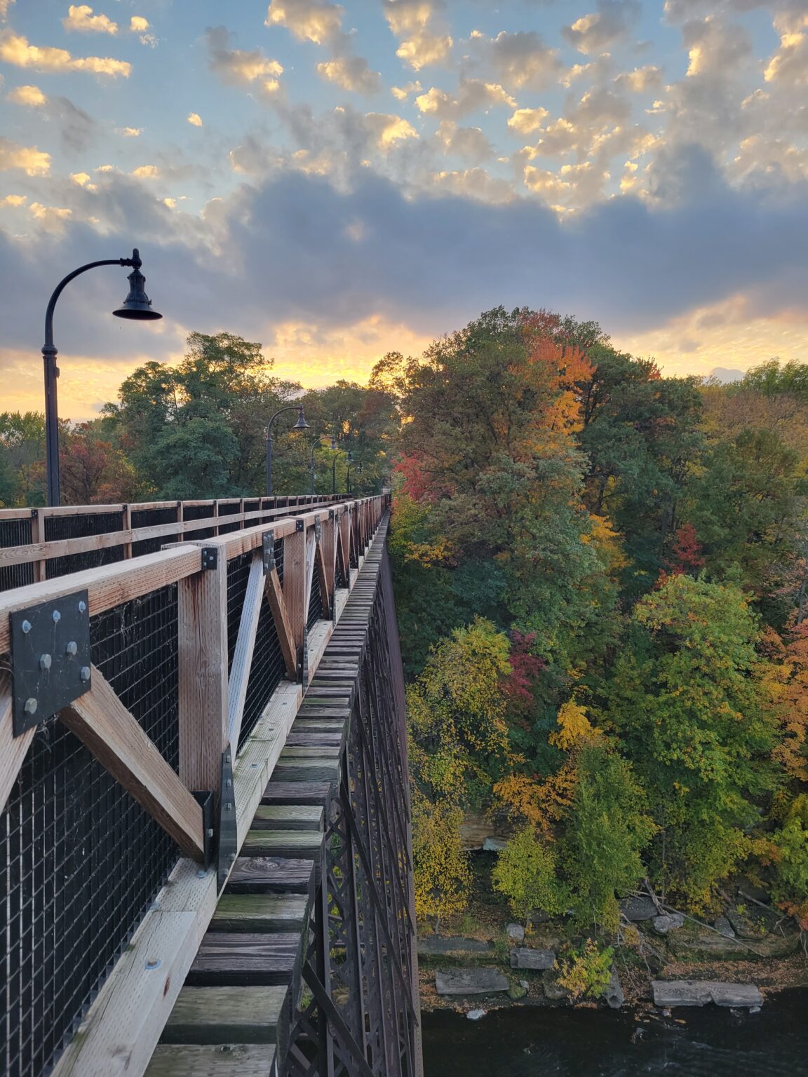 Community Spotlight: Outreach Examples From Western Wisconsin
